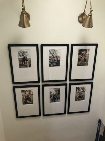 Blog - To Offset, or Not To Offset? - Matboard and More