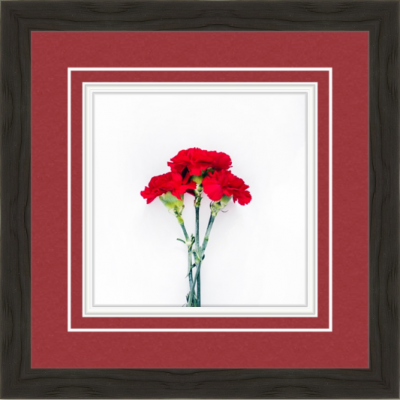 Blog - V-Grooves Available - Matboard and More